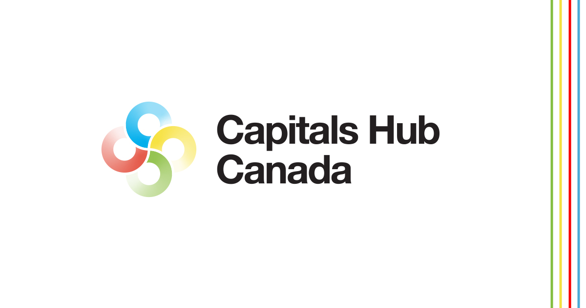 About | Capitals Hub Canada